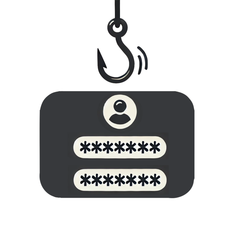 Advance phishing test | Phishing simulation - Phaas