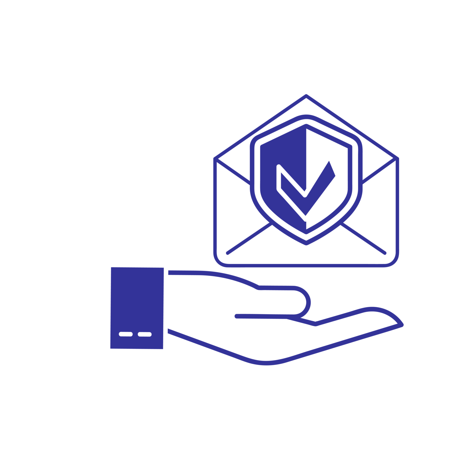 Contact about Phishing Simulations | Phishing simulation - Phaas